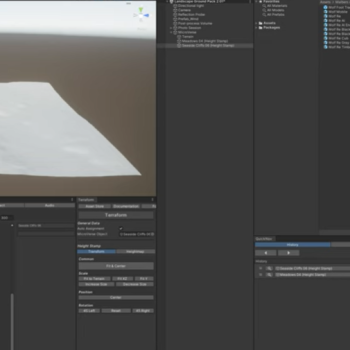 MicroVerse - Core Collection - spinnerthewinner