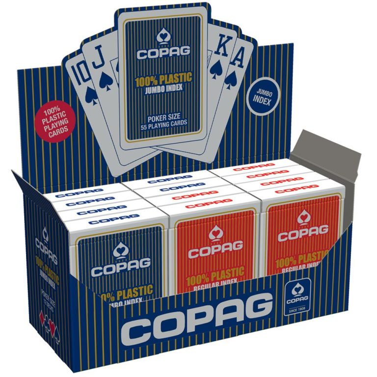 Playmaker - spinnerthewinner