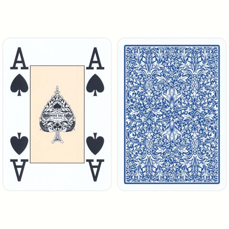 Playmaker - spinnerthewinner